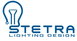 COVE LIGHTING TIPS TO MAKE THE MOST OF IT. - Stetra Lighting