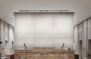 Wall Washing Lighting Guide: Spacing, Fixtures & Design Tips - Stetra ...