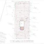How to Read a Photometric Plan (Step by Step) - Stetra Lighting